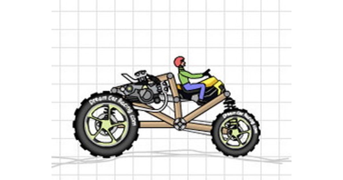 Dream Car Racing Evo - Play Dream Car Racing Evo Online - BestGames.Com