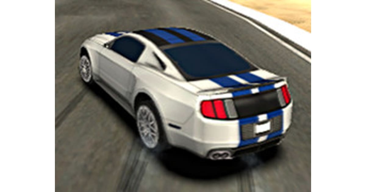 Drift Car Driving - Play Drift Car Driving Online - BestGames.Com