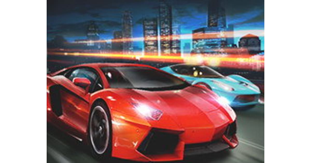 Drift Max Pro - Play Drift Max Pro Online - BestGames.Com