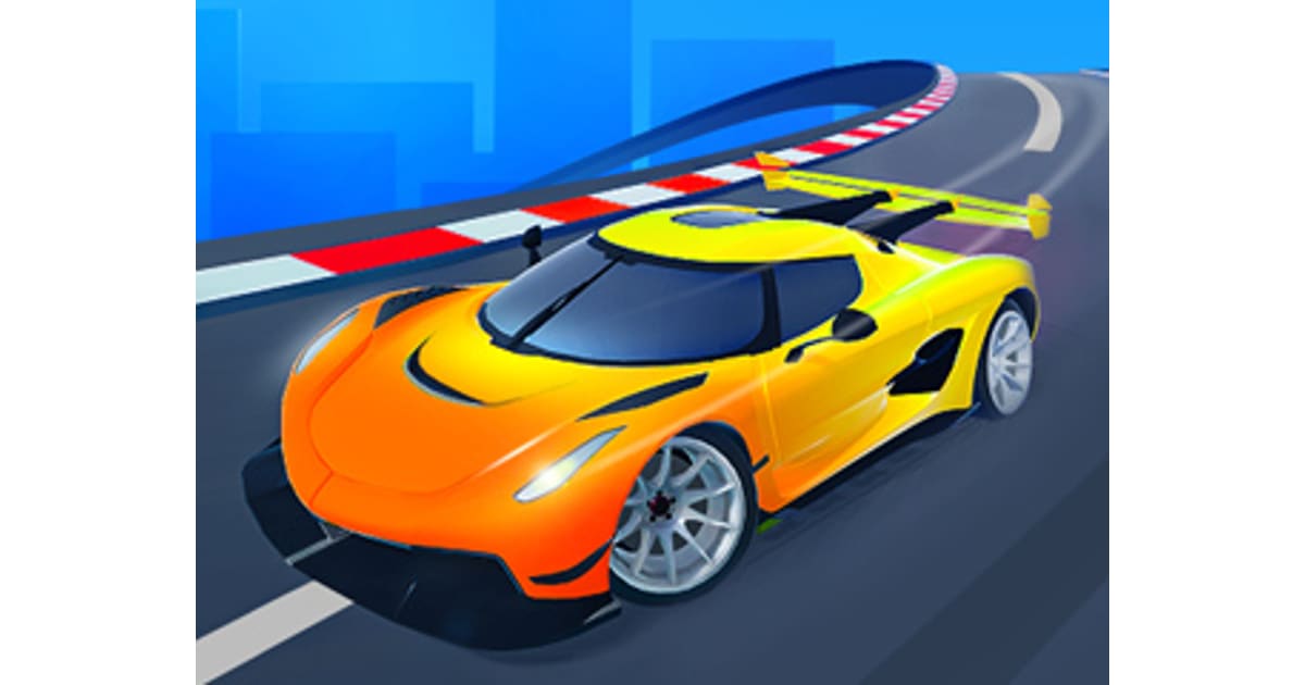 Drive Master 3D - Play Drive Master 3D Online - BestGames.Com