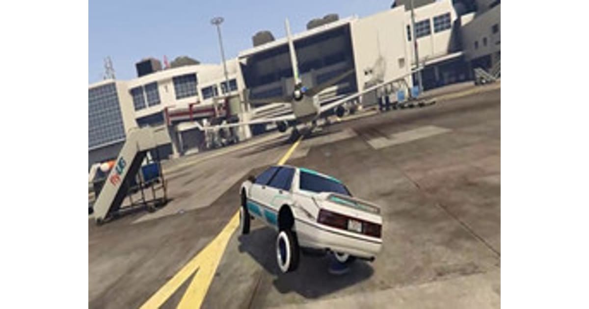 Drive Two Wheels Simulator Game 2020 - Play Now - BestGames.Com