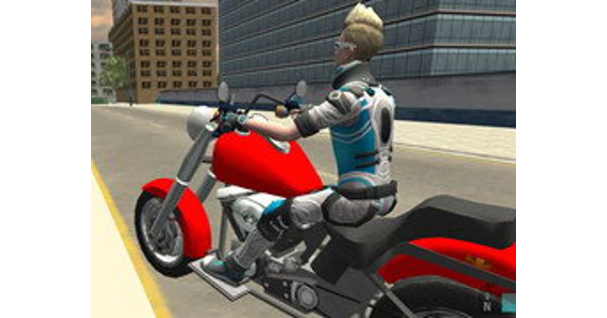 Driver - Play Driver Online - BestGames.Com