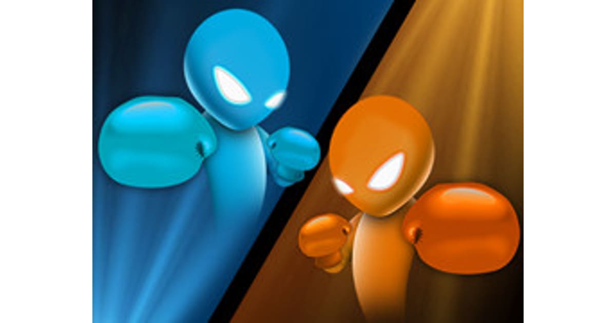Drunken Boxing - Play Drunken Boxing Online - BestGames.Com