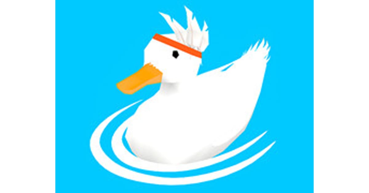 Ducklings.io - Play Ducklings.io Online - BestGames.Com