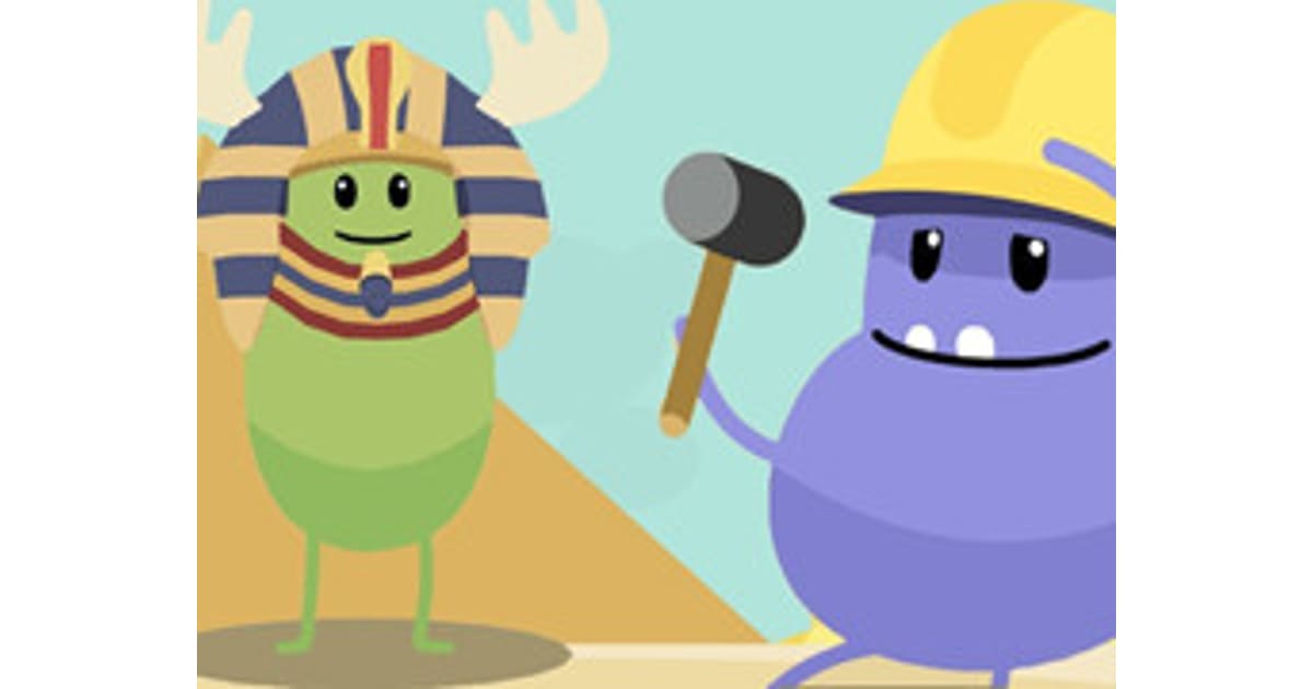 Dumb Ways To Die 3 World Tour - Play The Game Online - BestGames.Com