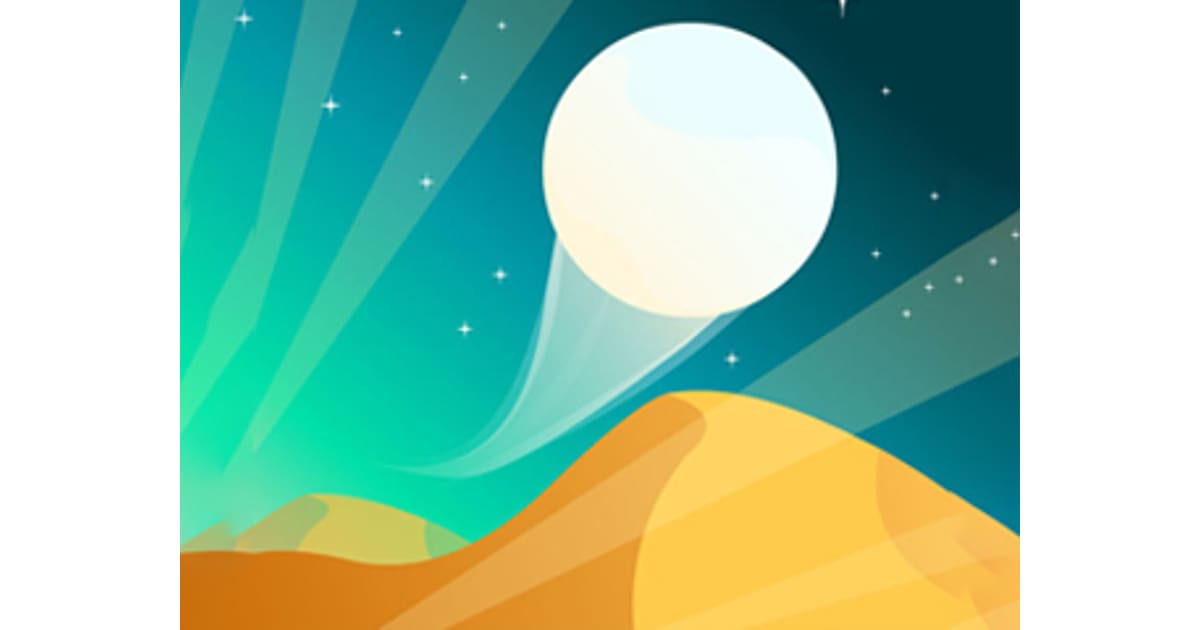 Bouncing Balls game: Dune! | BestGames