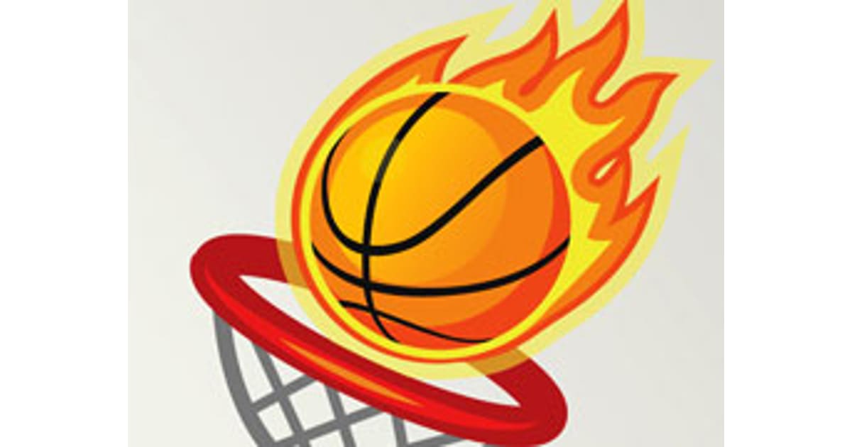 Dunk Shot 2 - Play Dunk Shot 2 Online - BestGames.Com