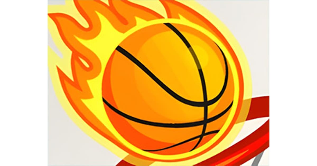 Dunk Shot Online - Play Dunk Shot Online Online - BestGames.Com