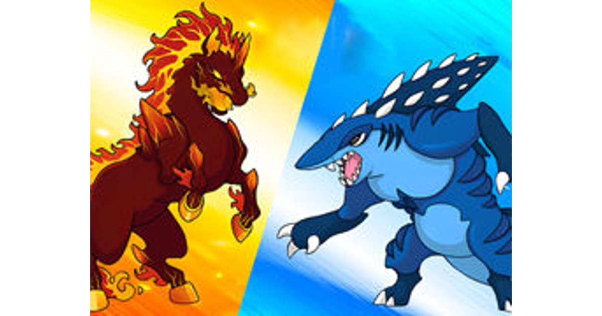 Unleash Your Inner Trainer