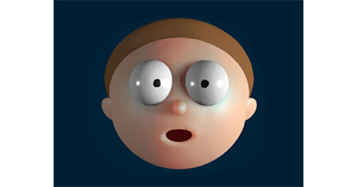 Elastic Man - Play Elastic Man Online - BestGames.Com