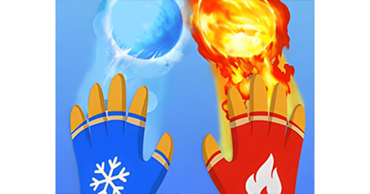 Elemental Master - Play Elemental Master Online - BestGames.Com