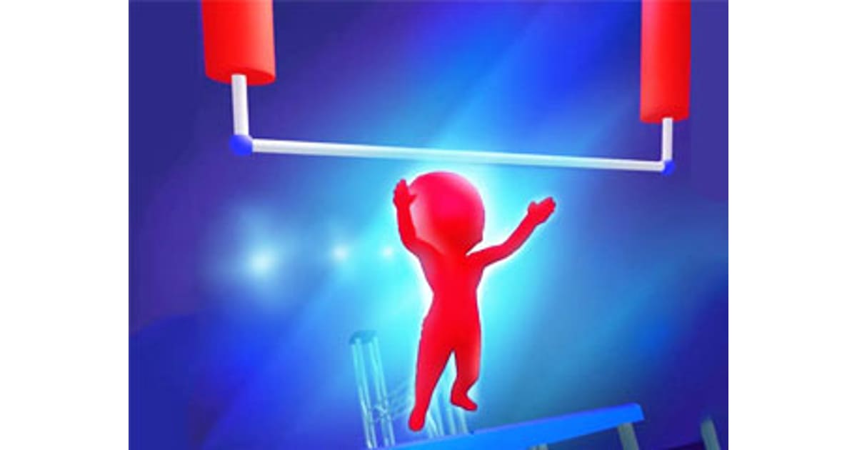 Epic Race - Play Epic Race Online - BestGames.Com