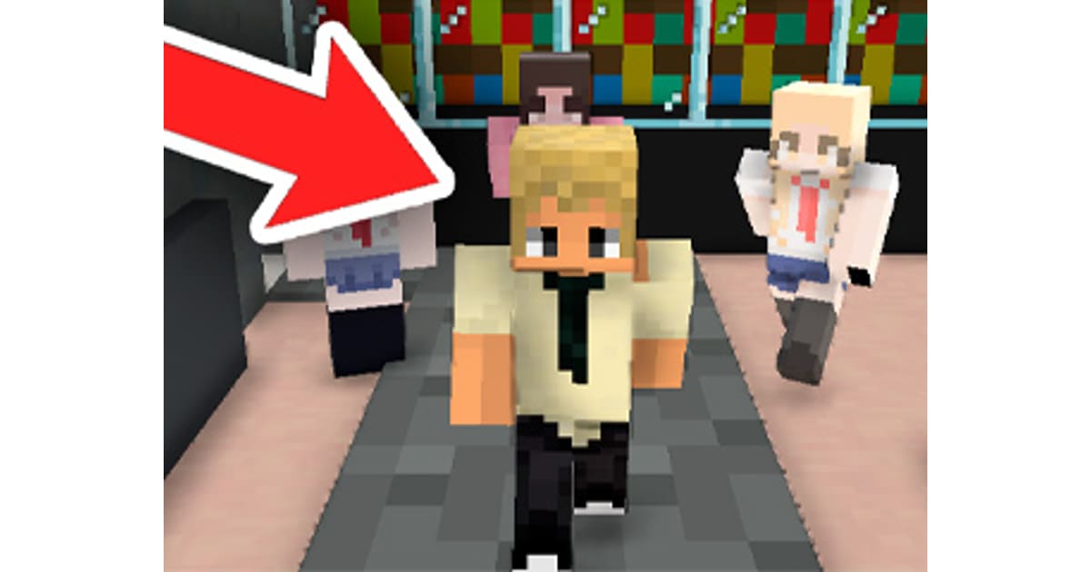 Escape From School 3D - Casual Free Game