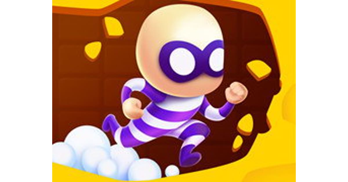 Escape Masters - Play Escape Masters Online - BestGames.Com