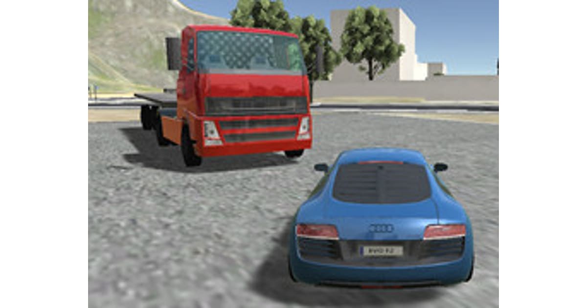 Evo-F 2 - Play Evo-F 2 Online - BestGames.Com