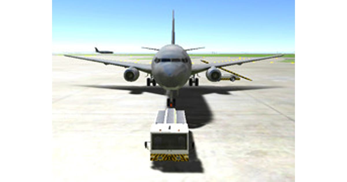 Evo-F 3 - Play Evo-F 3 Online - BestGames.Com