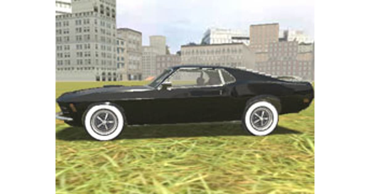 Evo-f - Play Evo-f Online - BestGames.Com