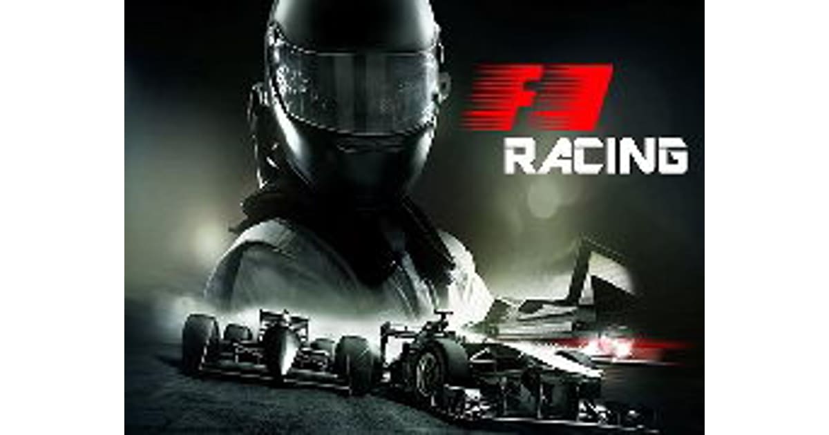 F1 Racing - Play F1 Racing Online - BestGames.Com