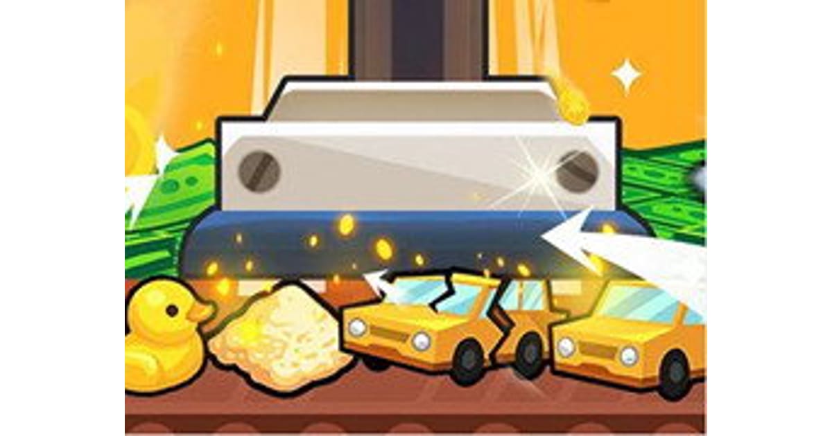 Factory Inc - Play Factory Inc Online - BestGames.Com