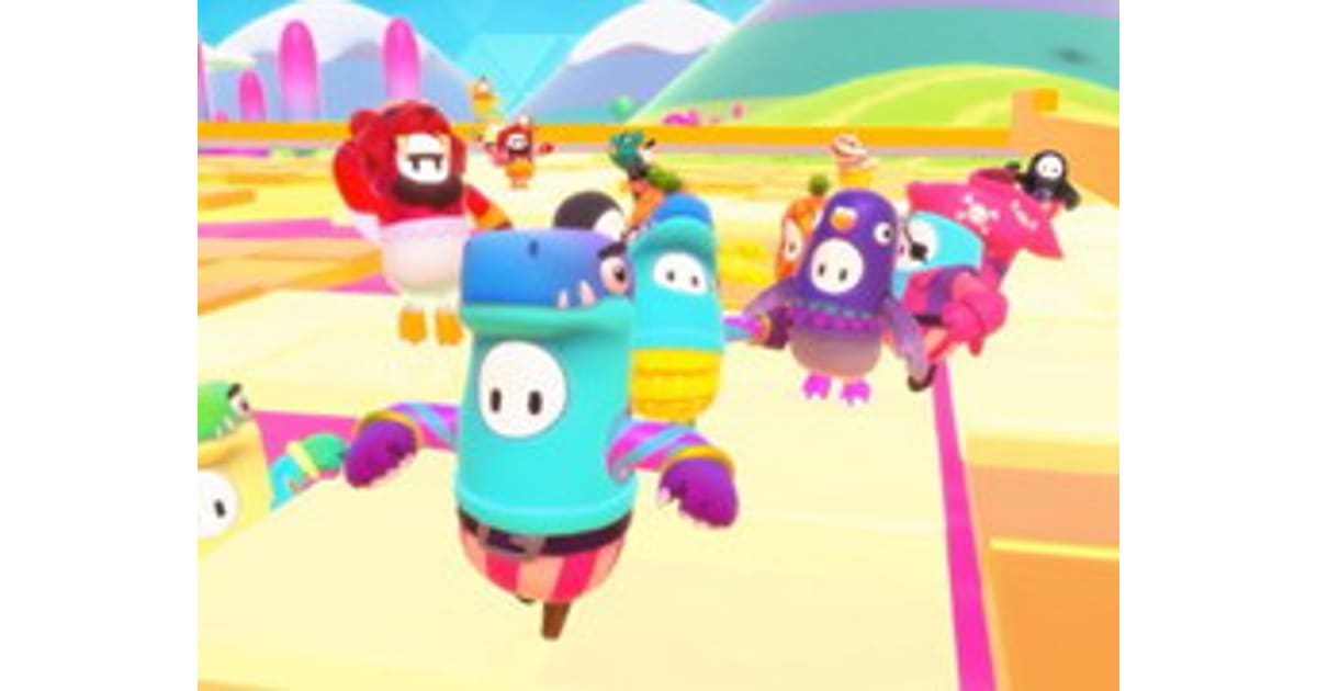 Fall Beans 2 - Play Fall Beans 2 Online - BestGames.Com