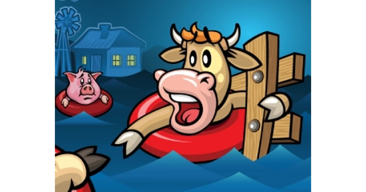 Farm Hero - Play Farm Hero Online - BestGames.Com