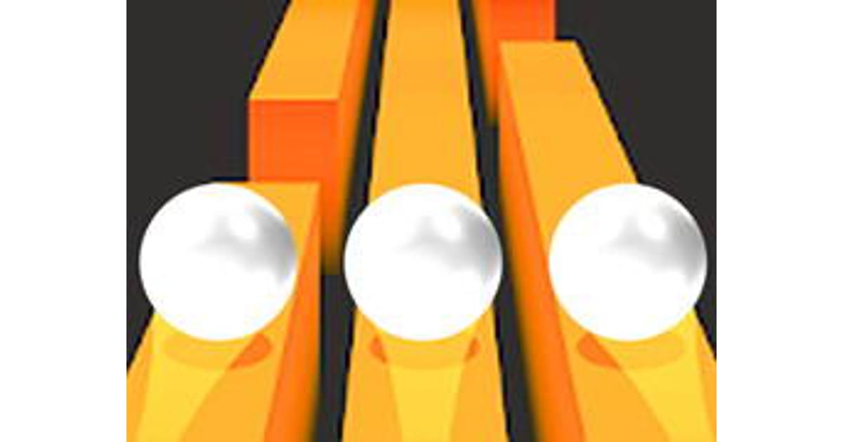 Fast Ball - Play Fast Ball Online - BestGames.Com