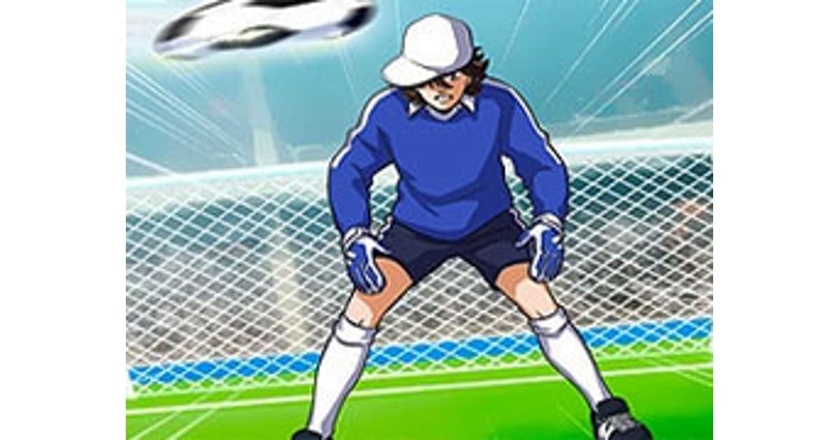 Fierce Shot - Play Fierce Shot Online - BestGames.Com