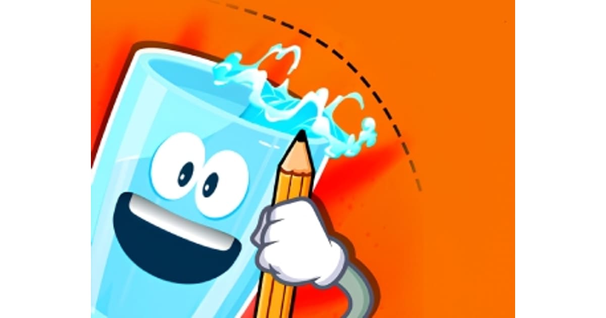 Filled Glass - Play Filled Glass Online - BestGames.Com