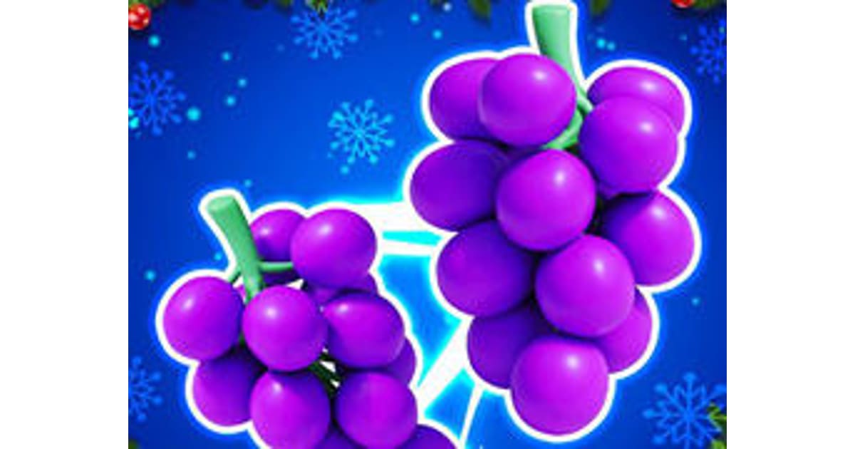 Find Pair 2 - Play Find Pair 2 Online - BestGames.Com