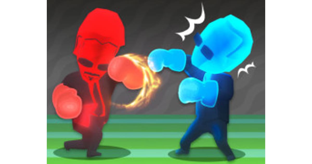 Fire VS Water Fights - Play Fire VS Water Fights Online - BestGames.Com