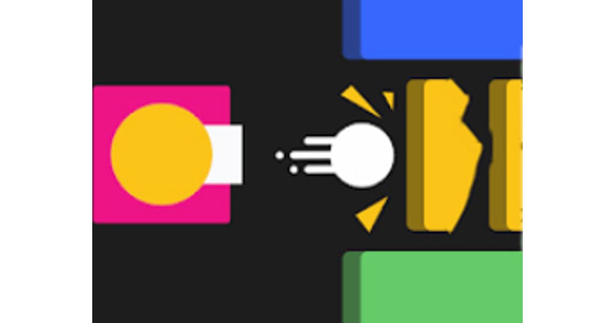 Flappy Fire Up - Play Flappy Fire Up Online - BestGames.Com