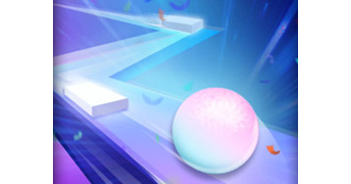 Flashy Ball - Play Flashy Ball Online - BestGames.Com