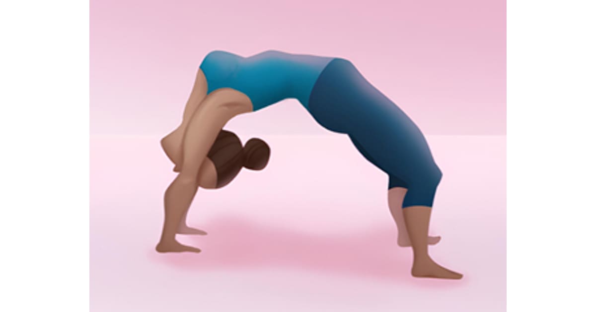 Flex Run 3D - Play Flex Run 3D Online - BestGames.Com