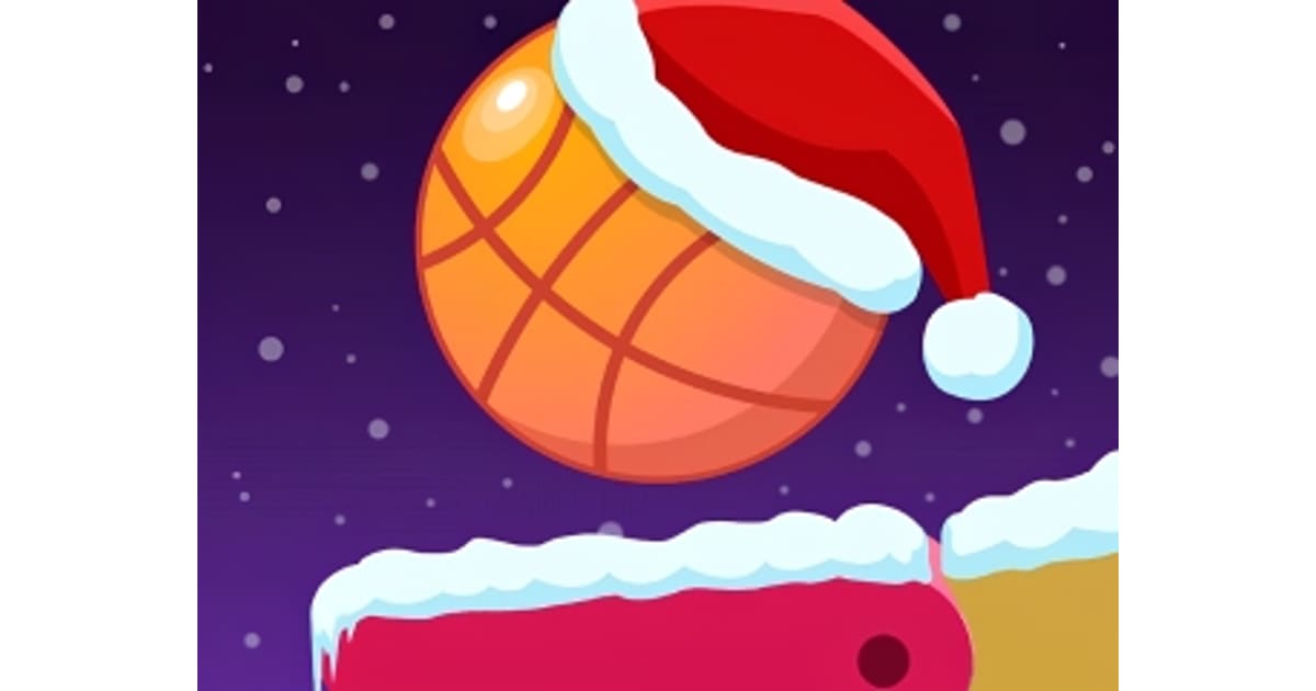 Flipper Dunk - Play Flipper Dunk Online - BestGames.Com