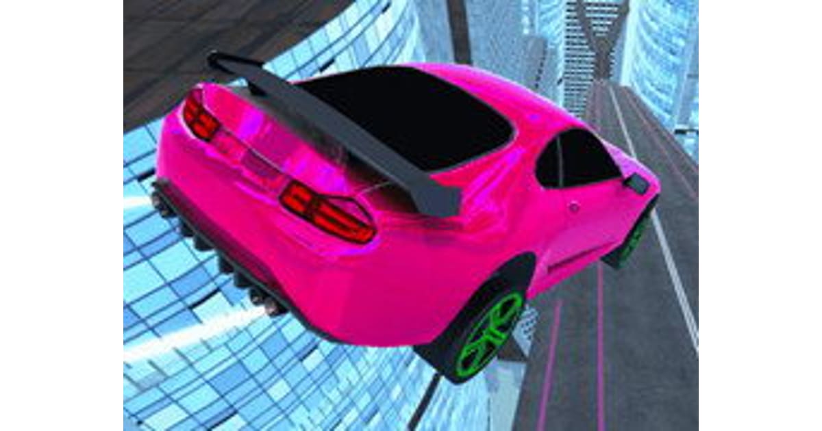 Flying Car Ayn Play Flying Car Ayn Online Bestgames Com