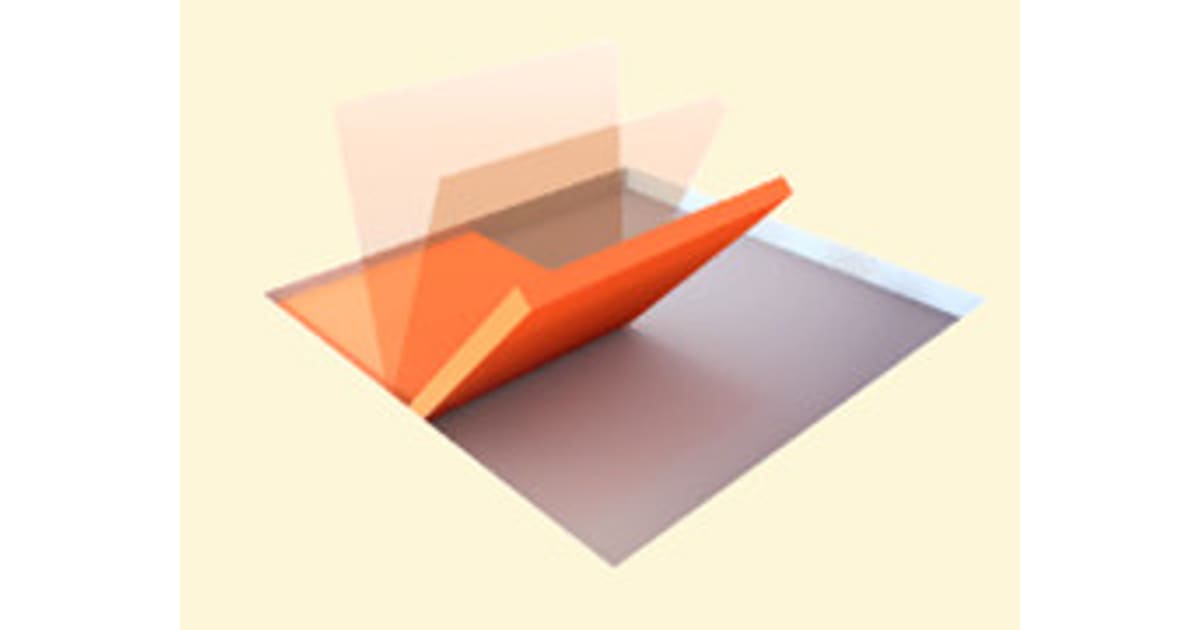 Folding Blocks - Play Folding Blocks Online - BestGames.Com