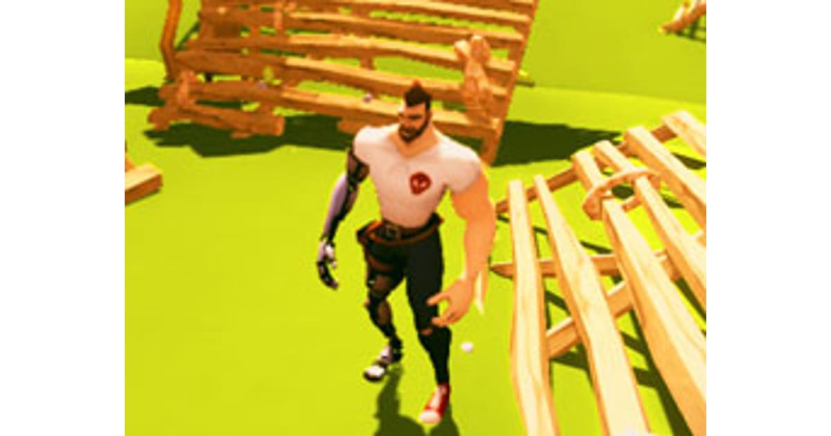 Fort Building - Play Fort Building Online - BestGames.Com