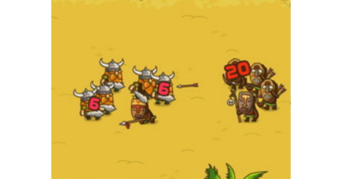 Frozen Islands New Horizons - Play The Game Online - BestGames.Com