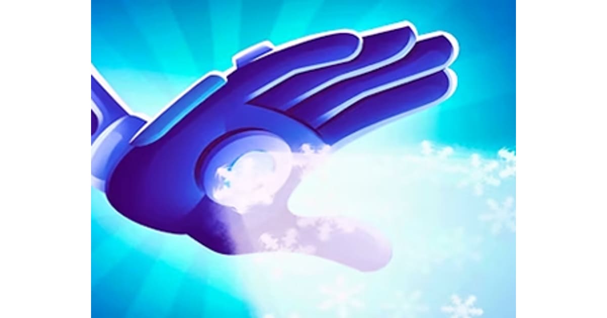 Frozen Sam - Play Frozen Sam Online - BestGames.Com