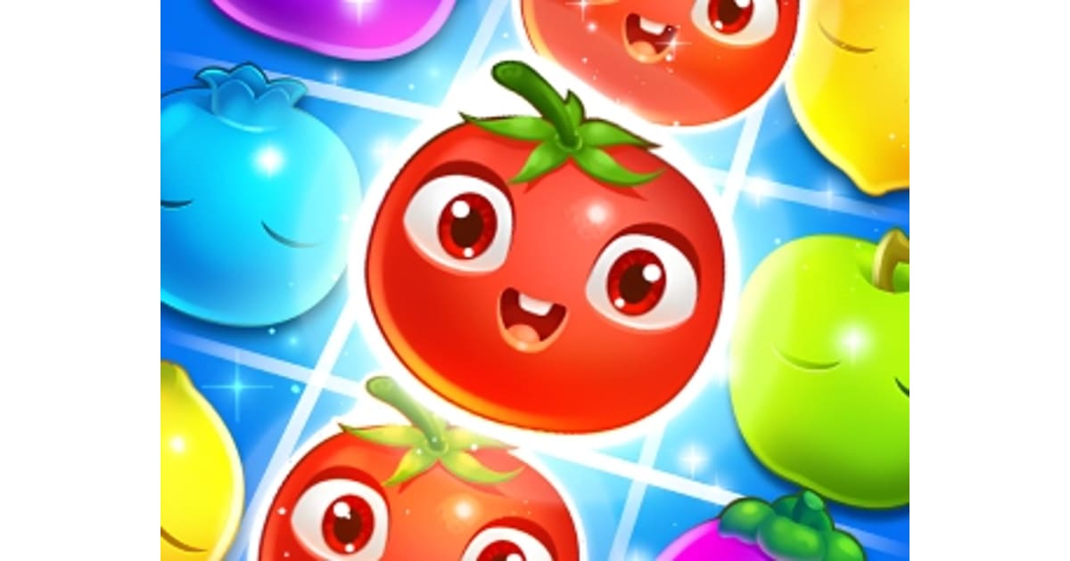 Fruit Sort Puzzle - Play Fruit Sort Puzzle Online - BestGames.Com