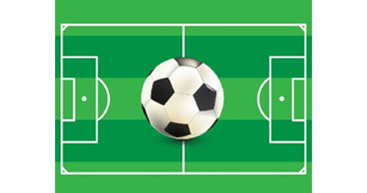 Funky Football - Play Funky Football Online - BestGames.Com