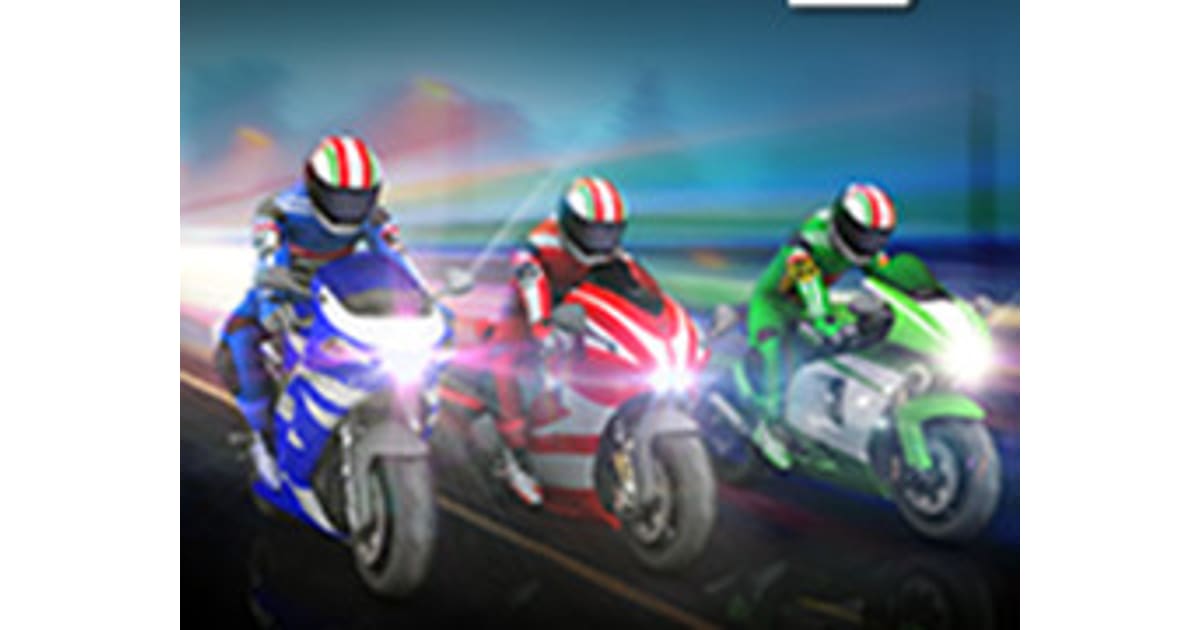 Fury Bike Rider - Play Fury Bike Rider Online - BestGames.Com