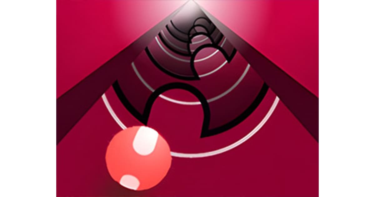 Gater - Play Gater Online - BestGames.Com