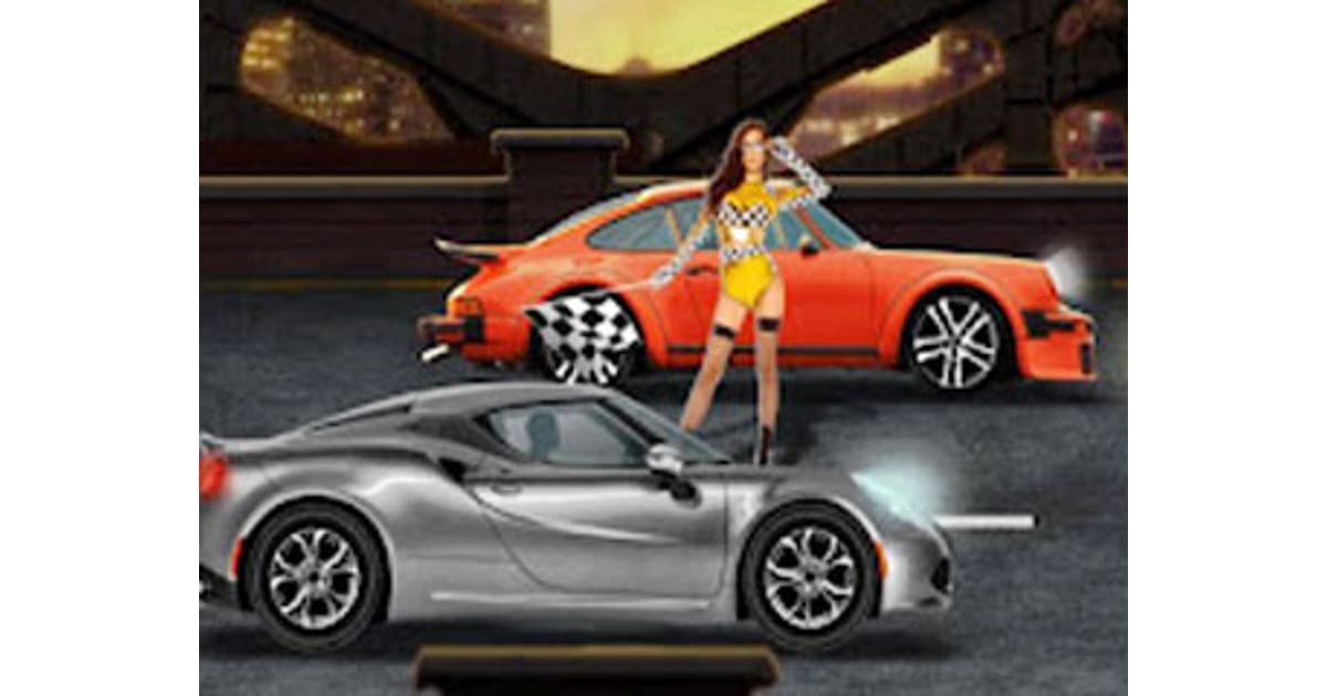 Gear Madness - Play Gear Madness Online - BestGames.Com