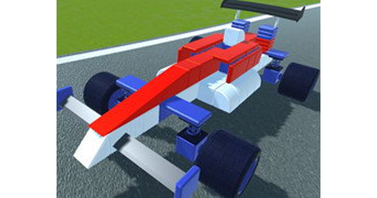 Genius Car 2 - Play Genius Car 2 Online - BestGames.Com