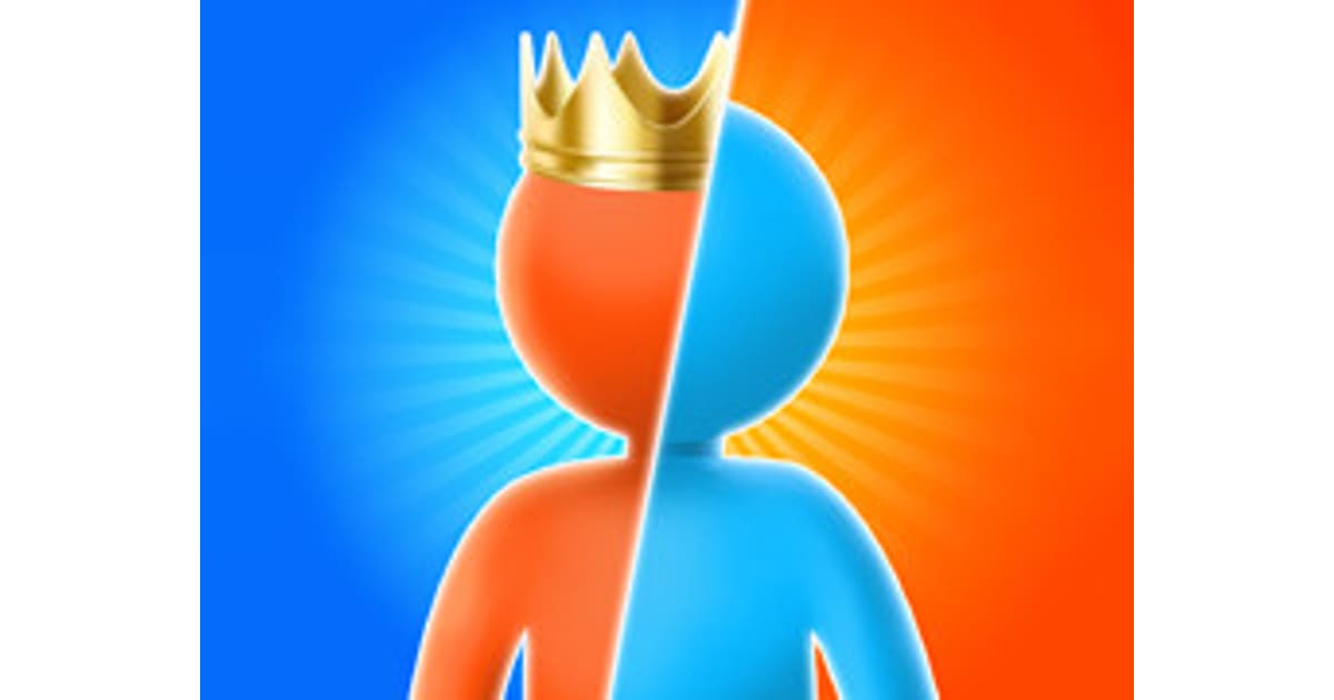 Giant Rush - Play Giant Rush Online - BestGames.Com