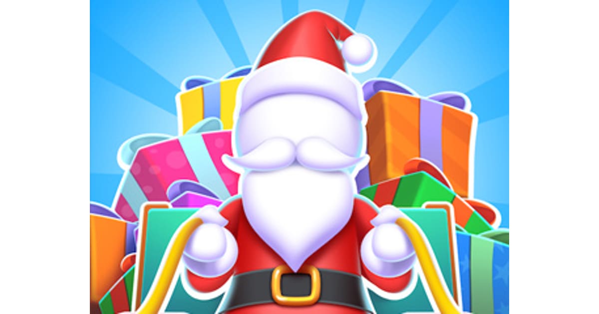 Gift Unlock - Play Gift Unlock Online - BestGames.Com