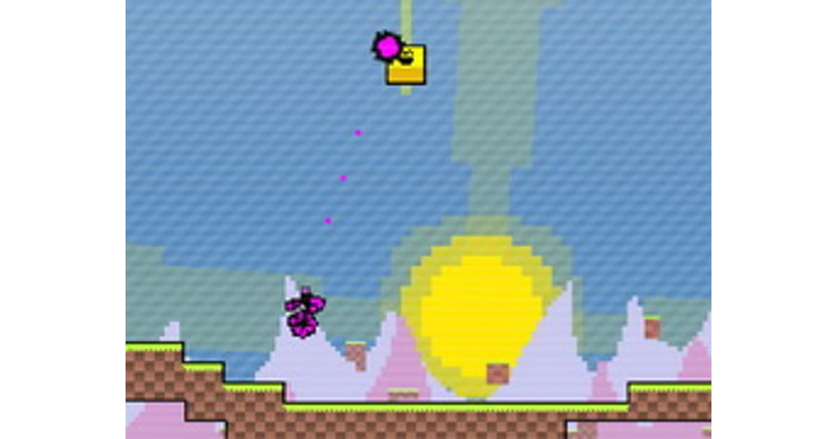 Give Up, Robot 2 - Play Give Up, Robot 2 Online - BestGames.Com