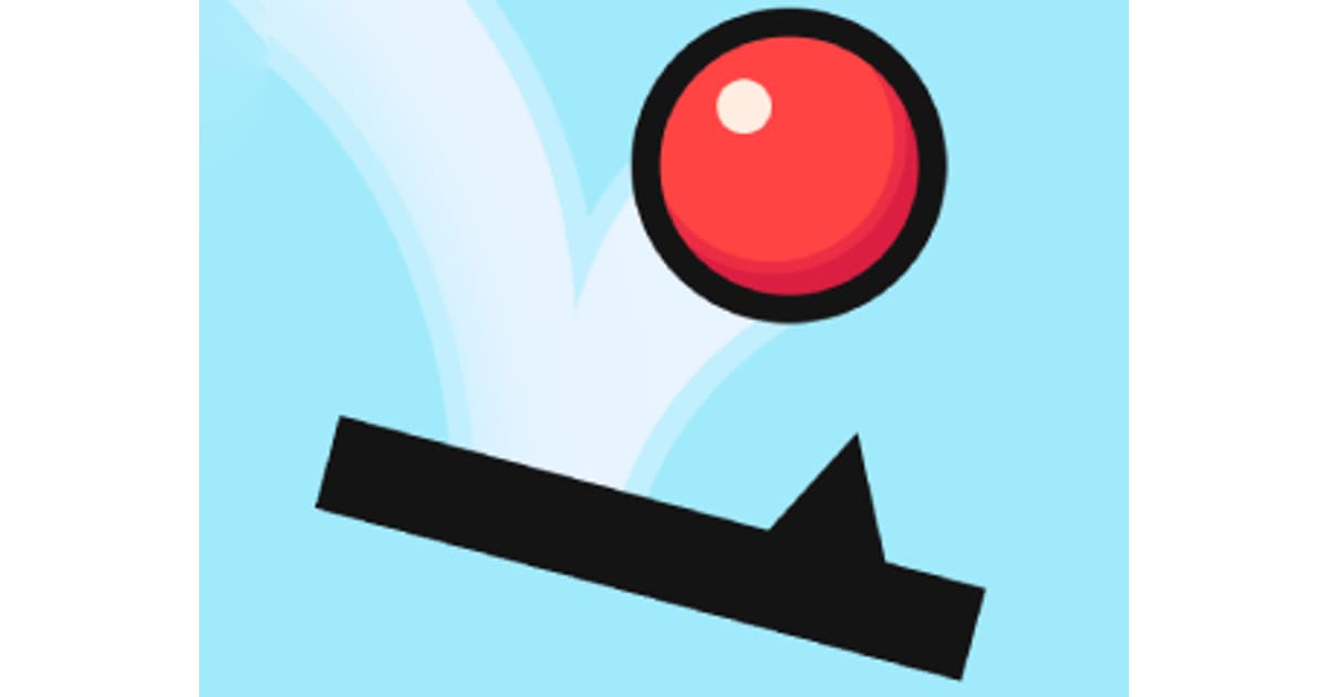 Go Escape - Play Go Escape Online - BestGames.Com