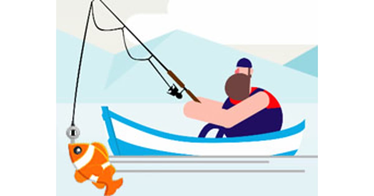 Go Fish! - Play Go Fish! Online - BestGames.Com